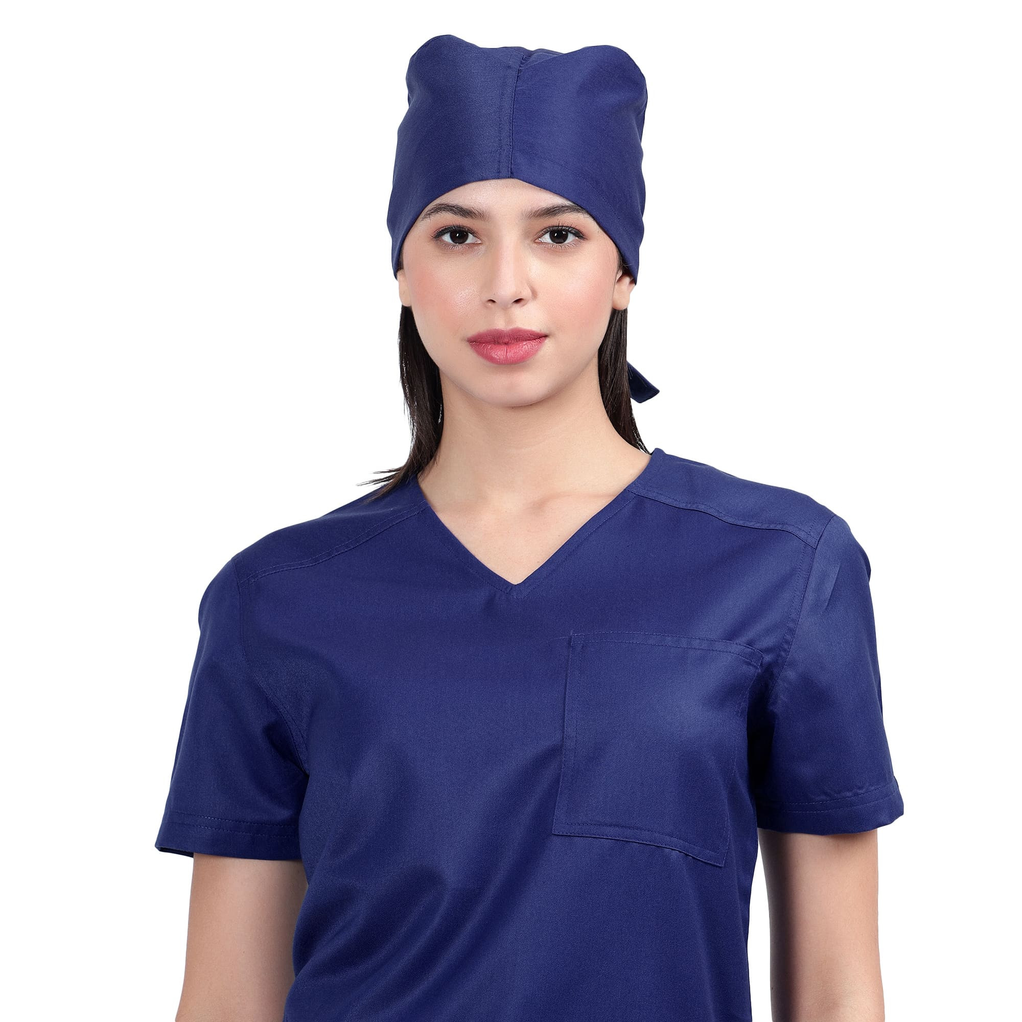 Buy High-Quality Medical Scrubs Online | Dr. Scrubs