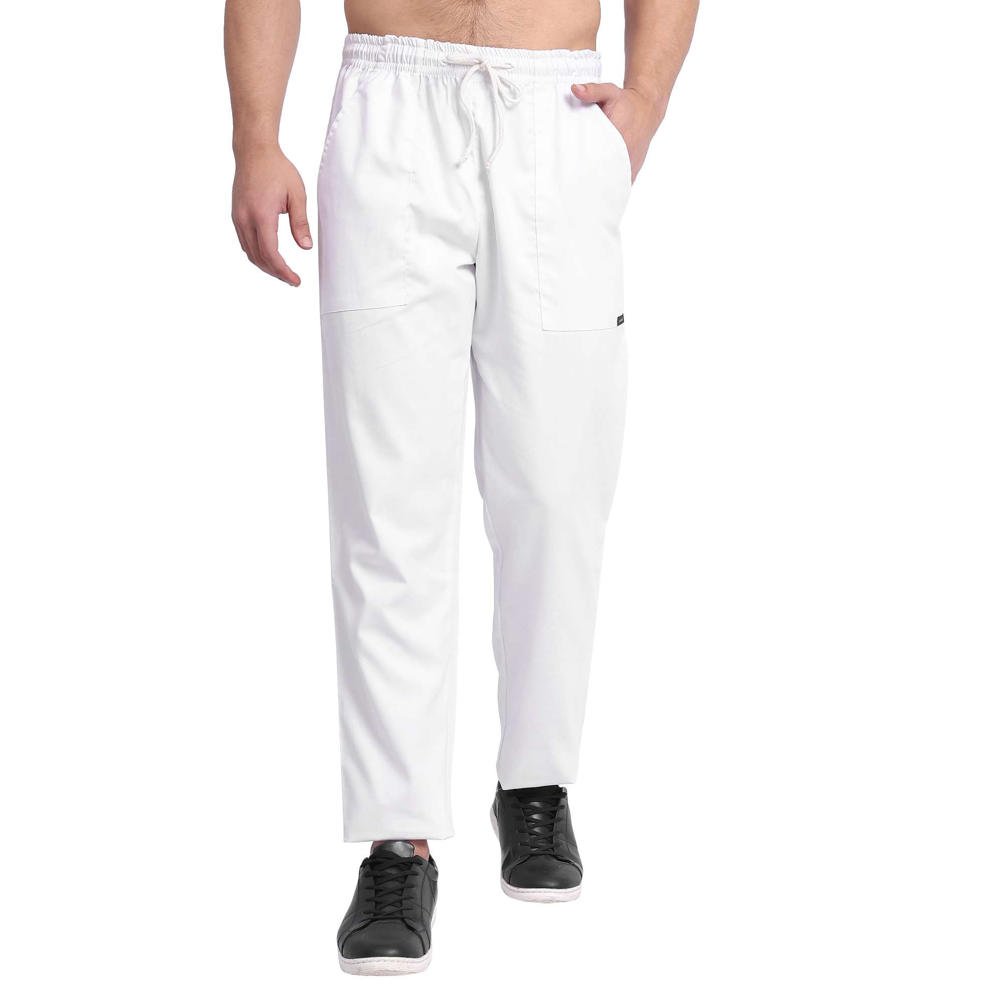 Buy High-Quality Medical Scrubs Online | Dr. Scrubs