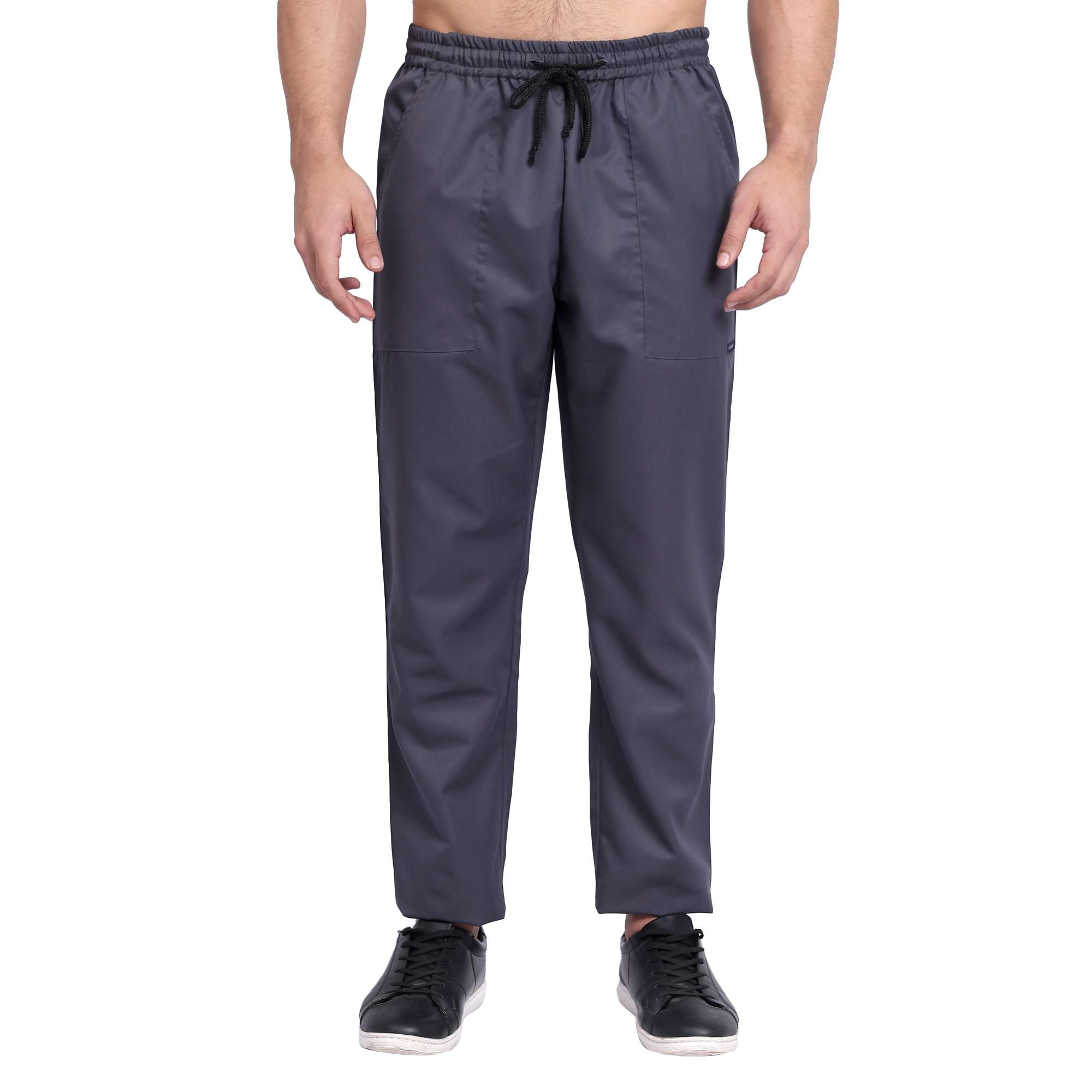 Buy High-Quality Medical Scrubs Online | Dr. Scrubs