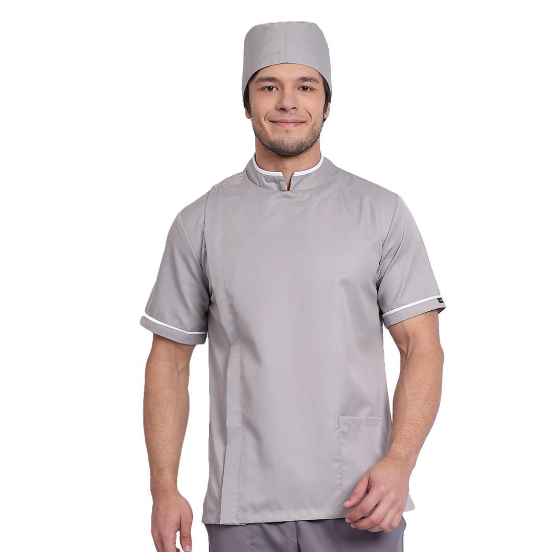 Buy High-Quality Medical Scrubs Online | Dr. Scrubs
